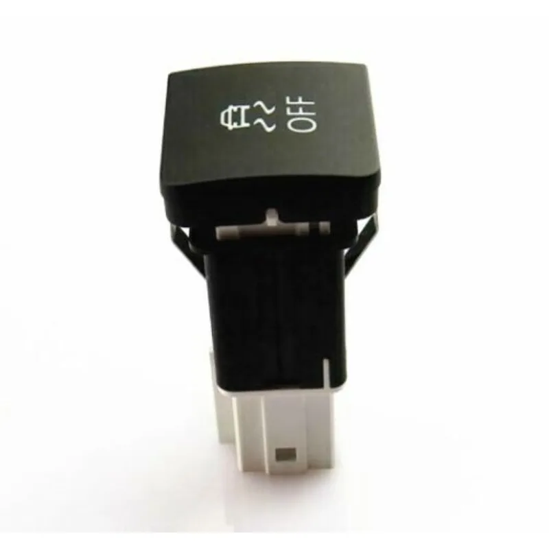 Traction-Control-ESP-OFF-Switch-Anti-Slip-Switch-Driving-Assist-Button ...