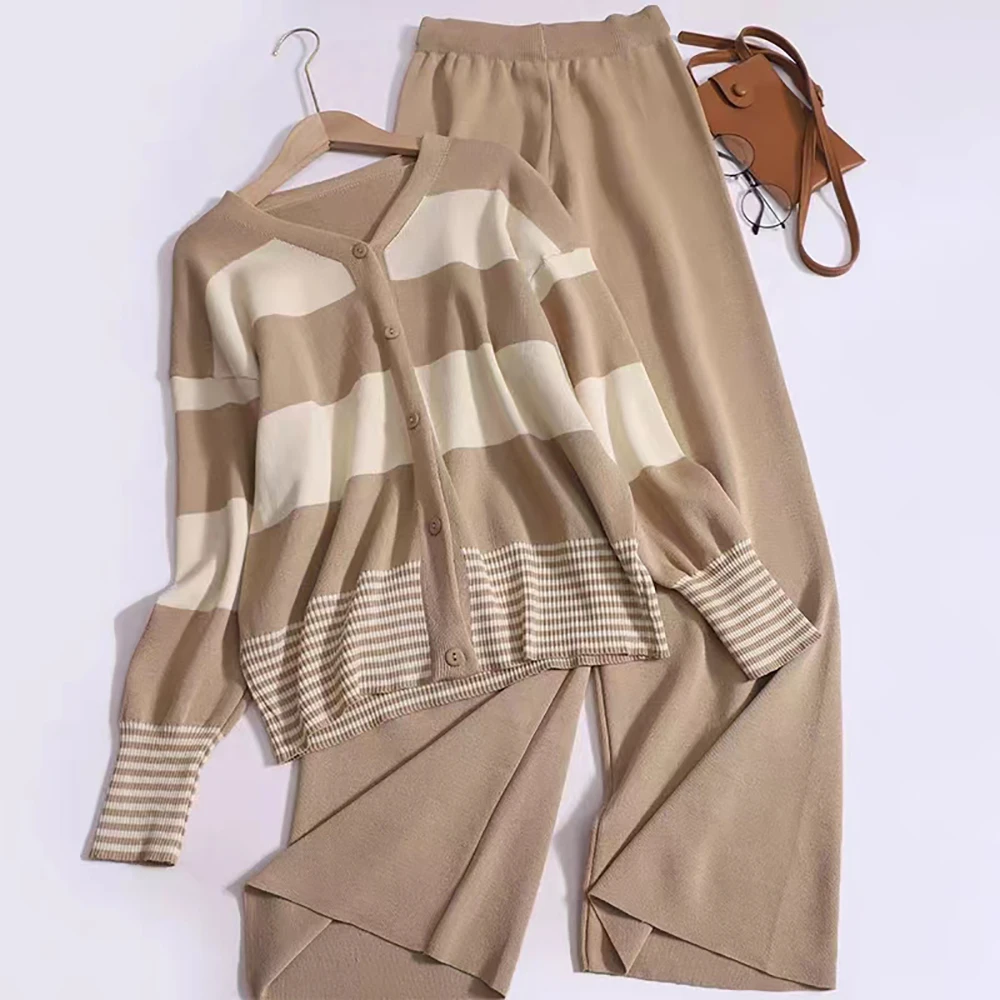 - AliExpress
