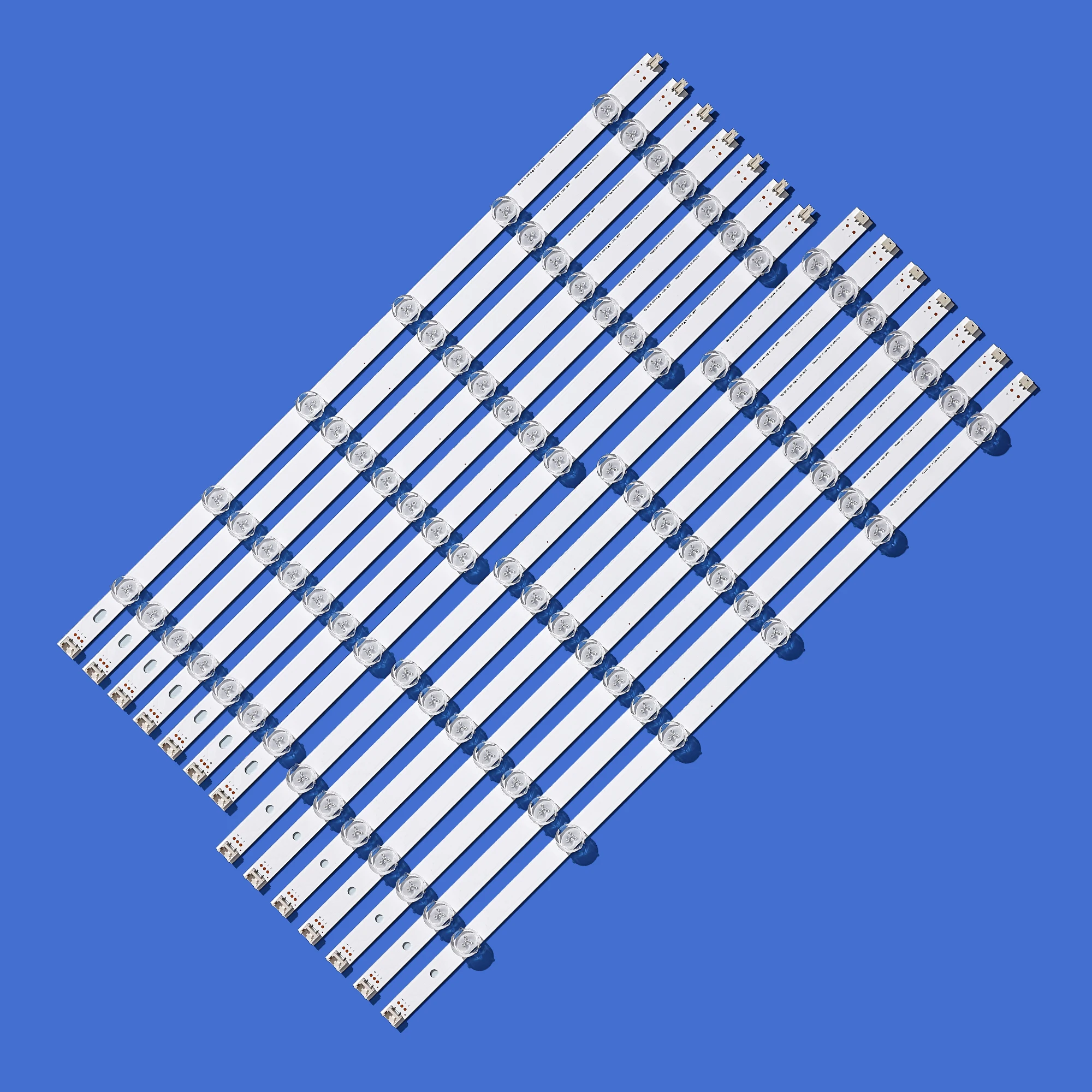 LED-LG-55LN5400-55LN6200-55LN5600-55LN5710-55LN5750-55LA6205-55LA6200 ...