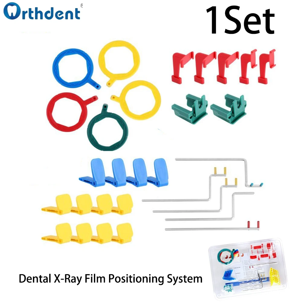 Types Of Dental Film Holders at Lewis Burcham blog