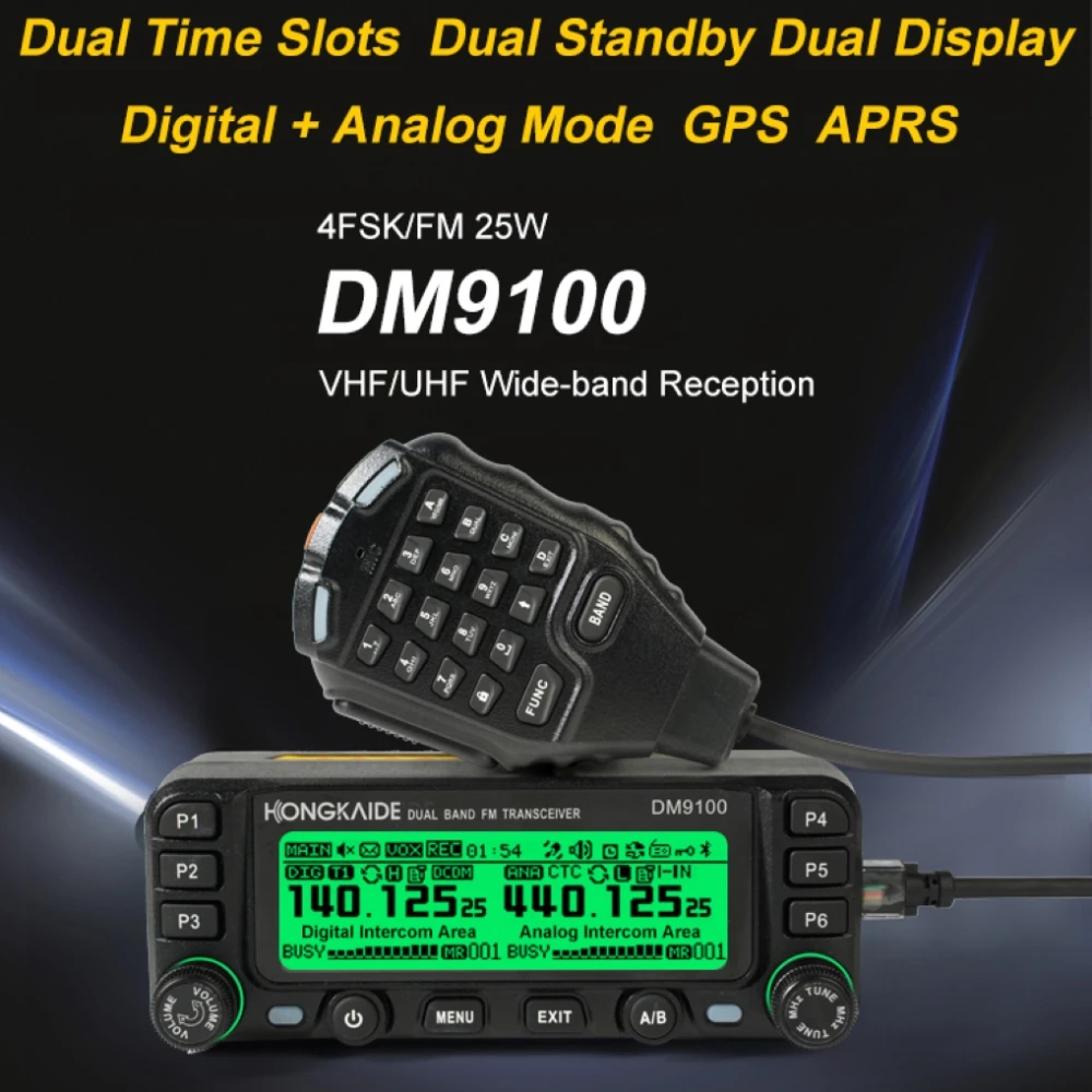 ZASTONE-D9100-Digital-DMR-Car-Walkie-Talkie-25W-Hm-Radio-Dual-Time-Slots-GPS-APRS-Dual.jpg