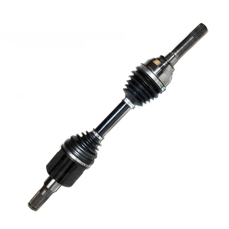 KINGSTEEL-OEM-94768945-CV-Joint-Axle-Shaft-Assy-Front-Drive-Shaft-For ...