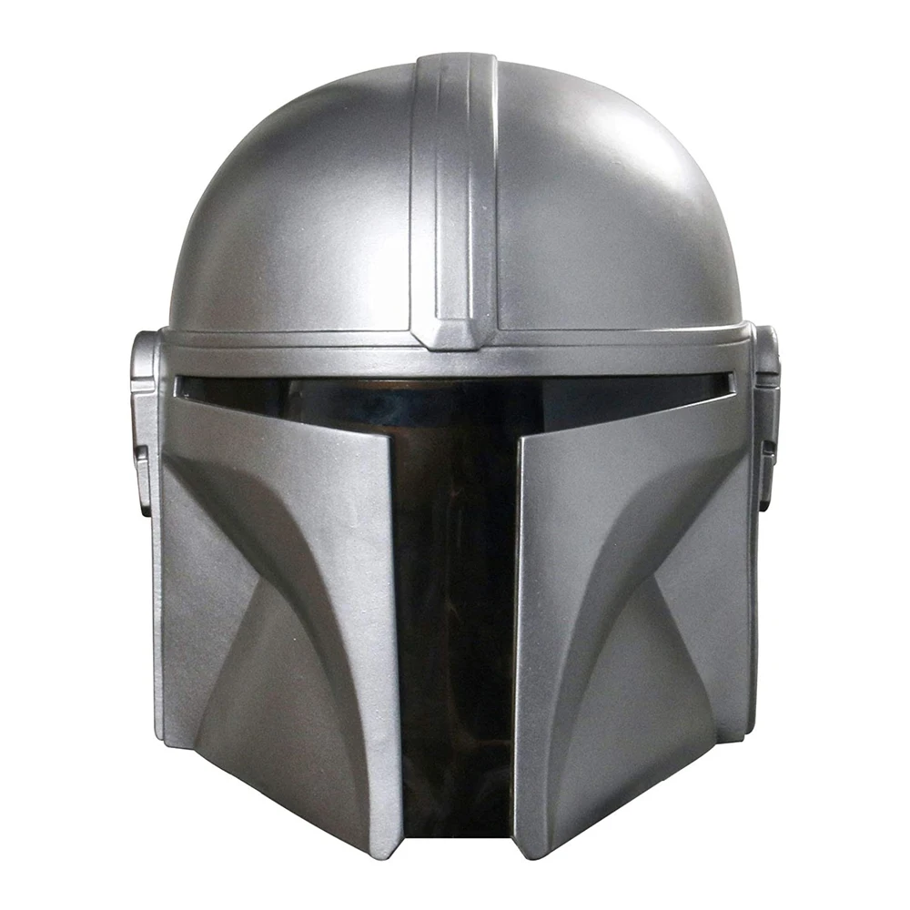 Star-Wars-helmet-The-Mandalorian-Helmet-Replica-Hard-PVC-Full-Head ...
