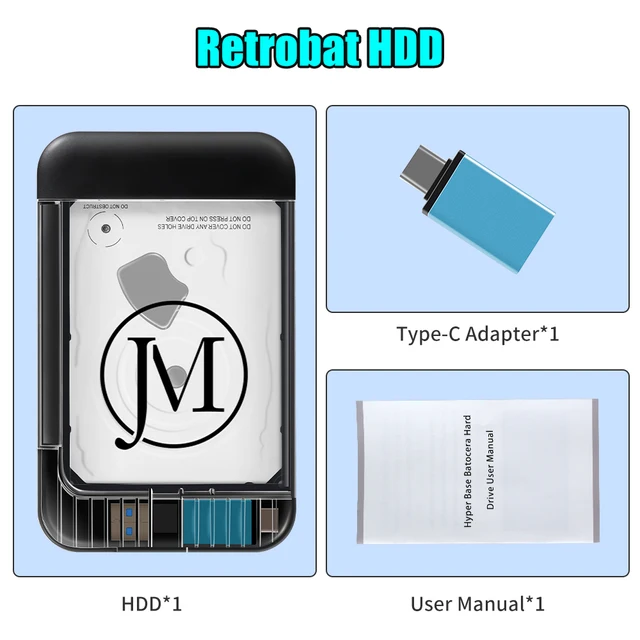 Store Home Products Sale Items Top Selling Feedback