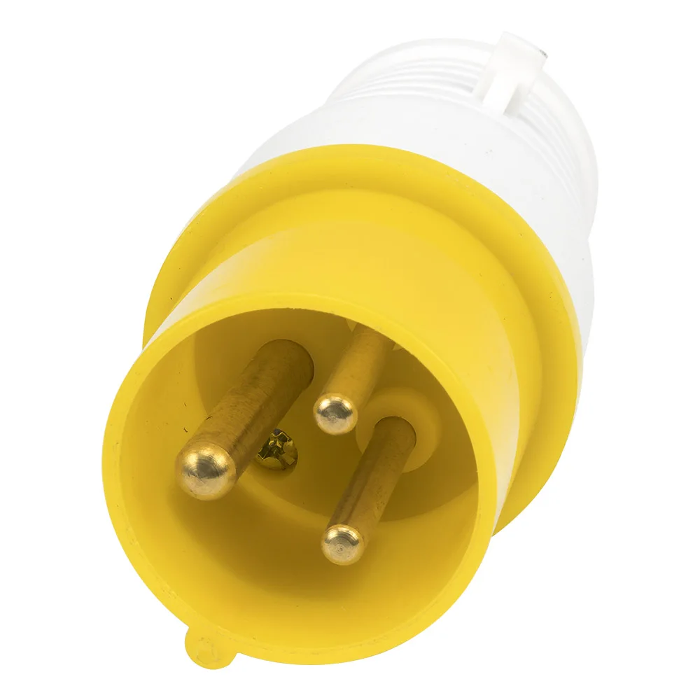 16A-2P-E-3-pin-110V-110-130V-IP44-013-4-single-phase-splashproof ...