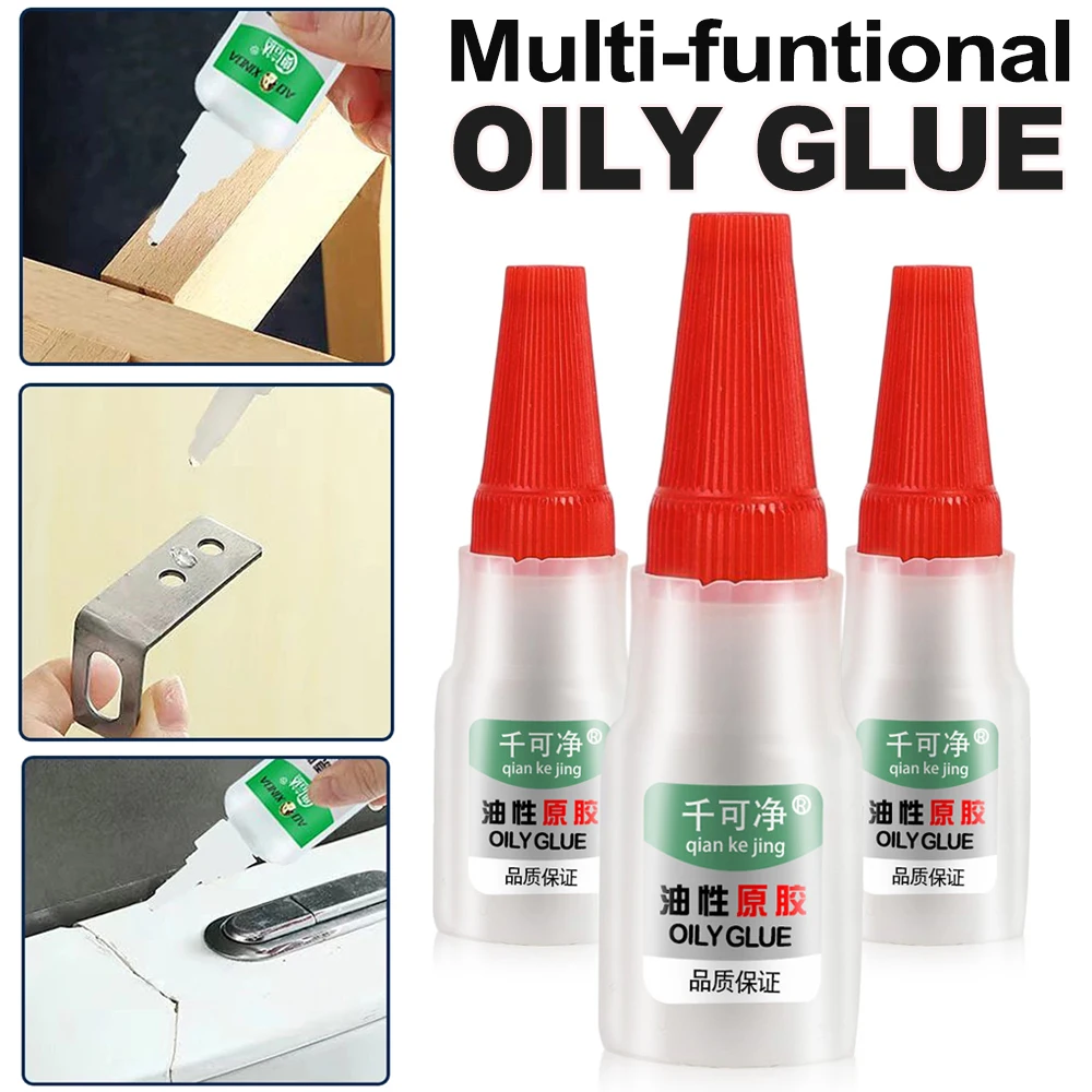 Adhesive Glue For Plastic