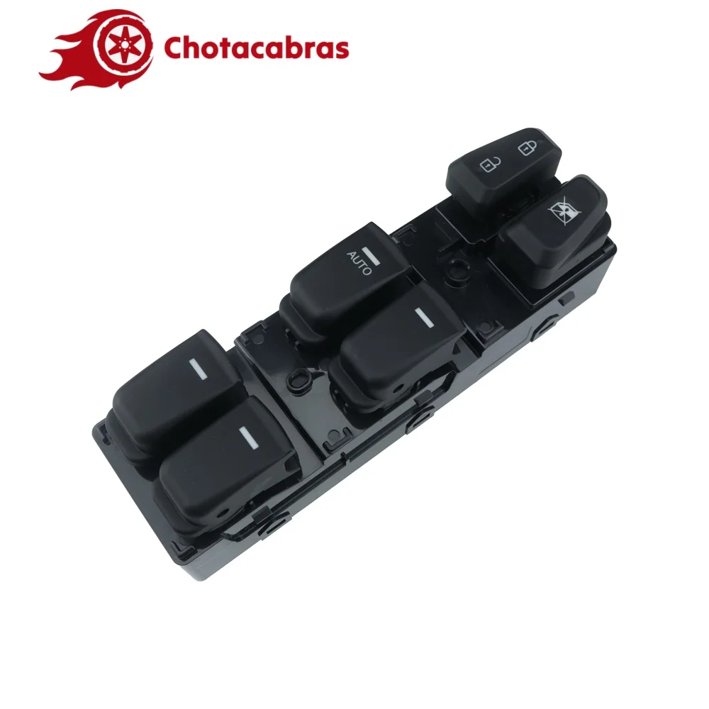 935703S000 For Hyundai Sonata 2011-2015 car accessories 93570-3S000 ...