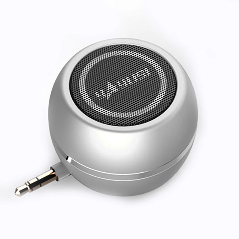 Wireless-3D-Stereo-Speaker-Amplifier-Phone-External-Speakers-Universal ...