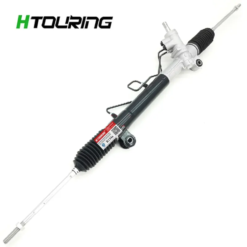 For-Chevrolet-Captiva-Steering-Rack-Gear-94567347-95488648-95488651 ...