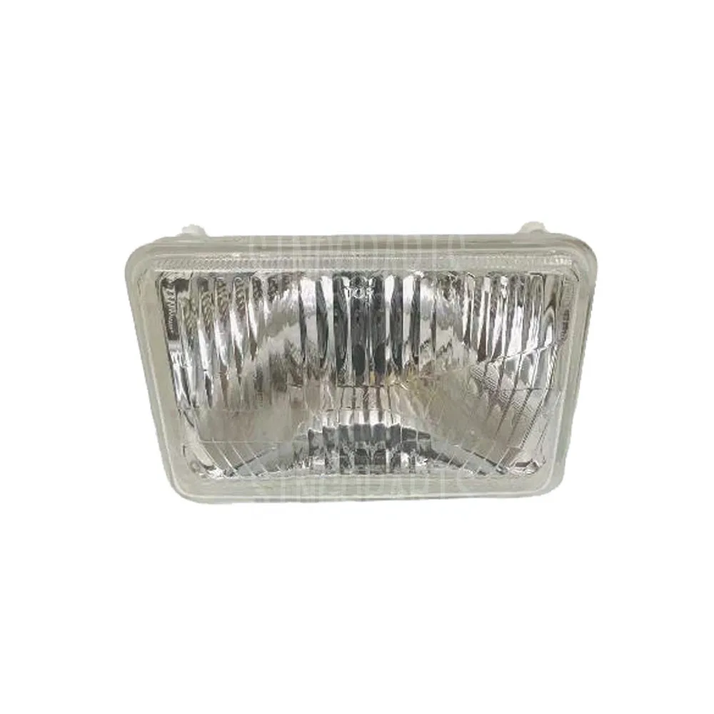 John-Deere-AL75338-1450-1550-2254-2258-12V.jpg
