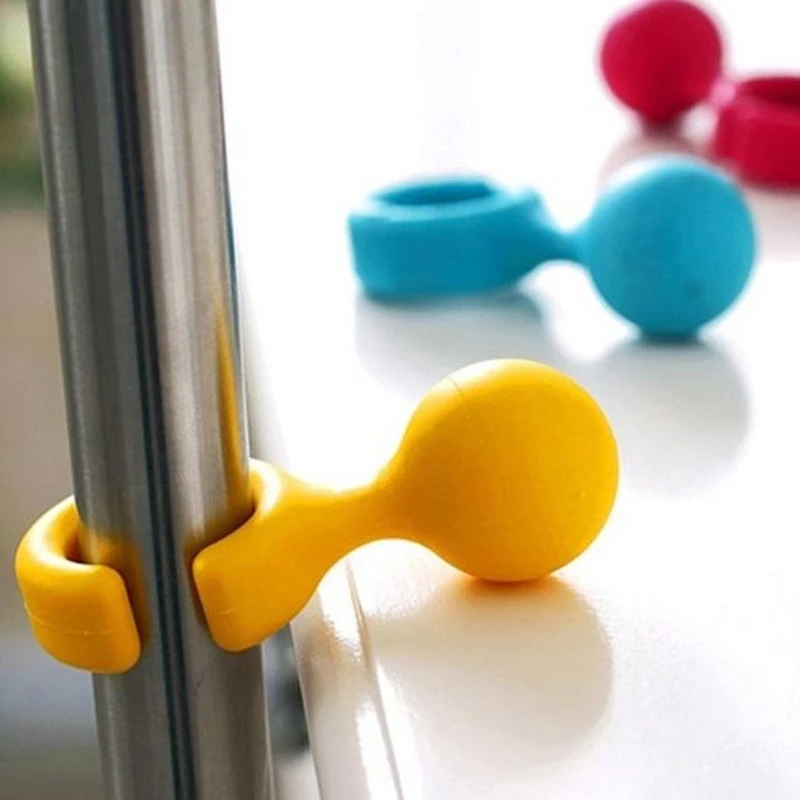 Portable-Easy-to-Use-Desk-Or-Table-Clip-Walking-Stick-Cane-Holder-On ...