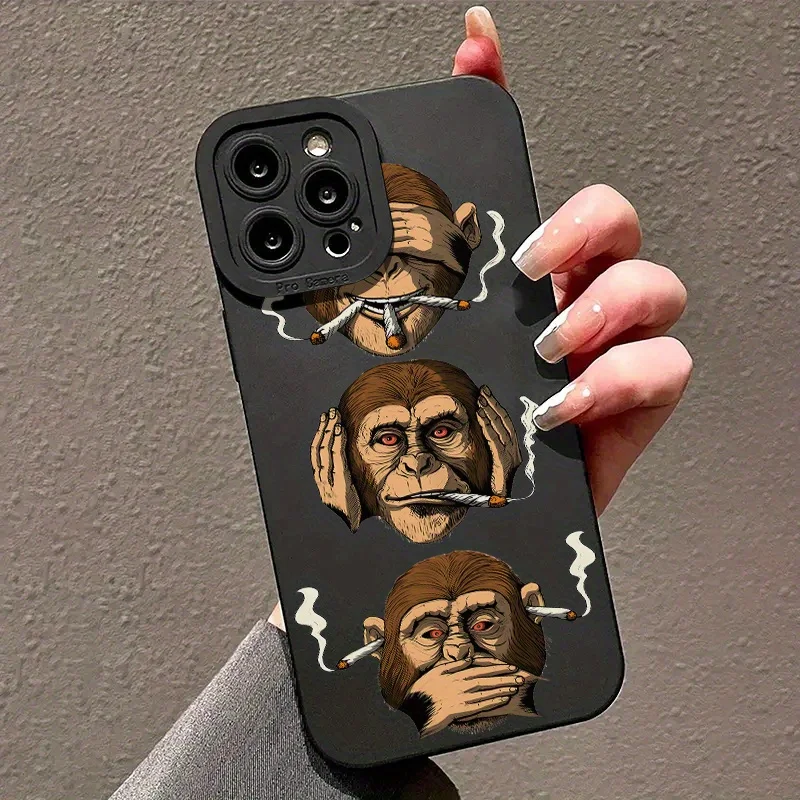S26e3657ddd58408b95948c42b4ac36a3S.jpg