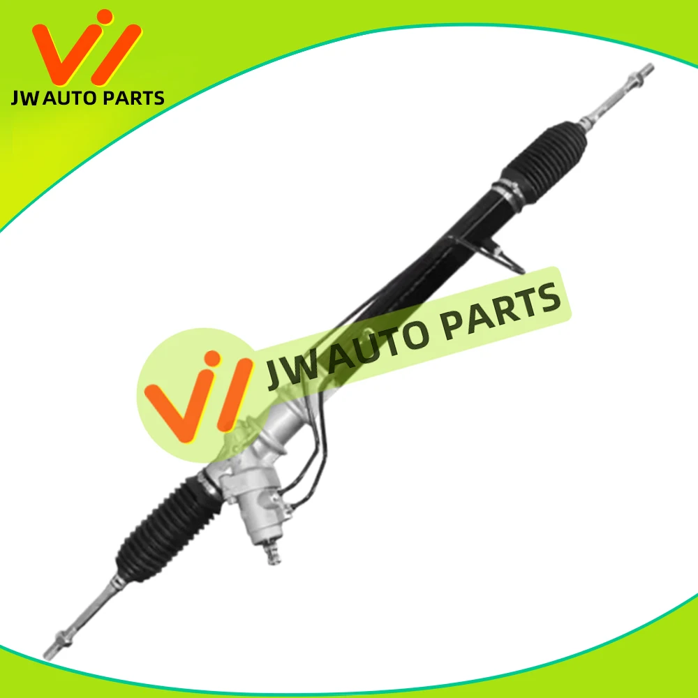 RHD Power Steering Rack For Suzuki Grand Vitara TD62 2002-2005 Model ...