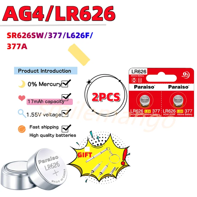 Página principal Productos Comentarios