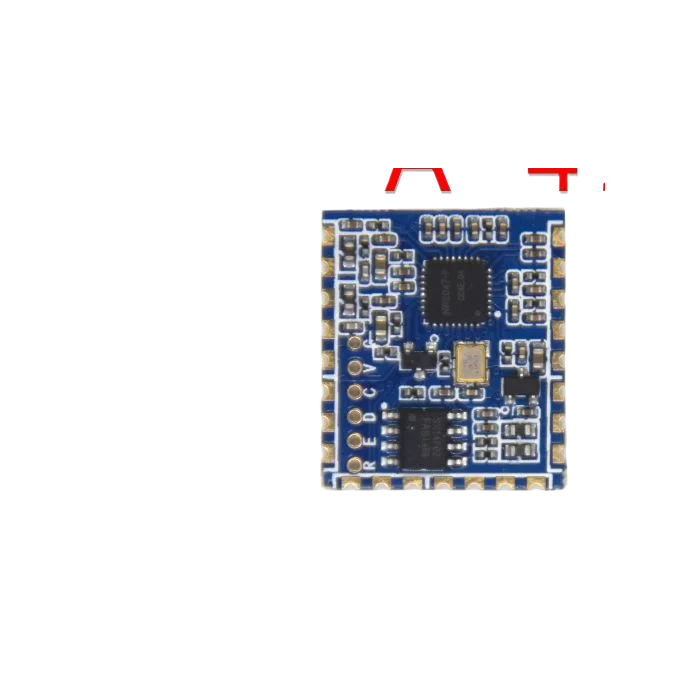 Long-range-AEC-AEC-ENC-all-in-one-echo-cancelling-module-A-47-far-field ...