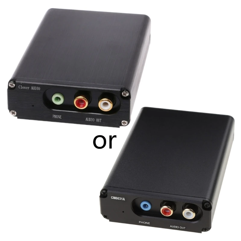 Store Home Products Anniversary Sale Feedback