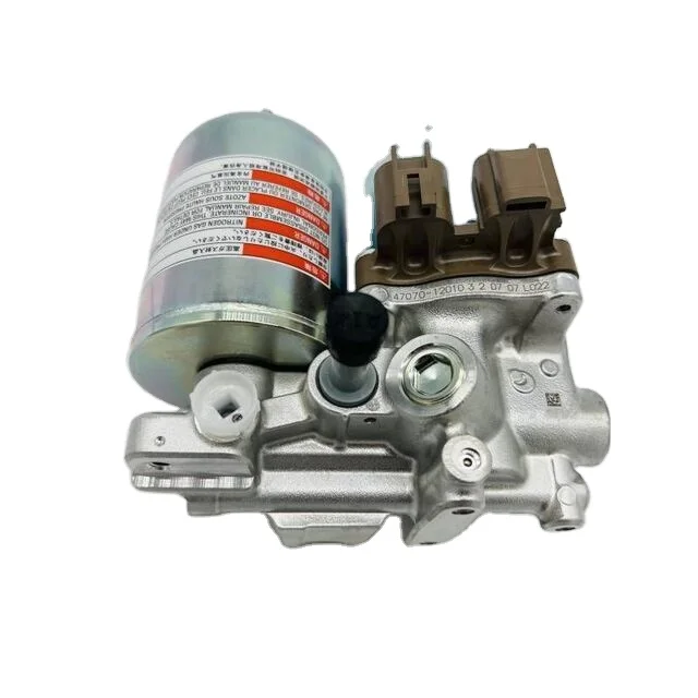 47070-12020-For-Toyota-Pump-assy-brake-booster-4707012020.jpg