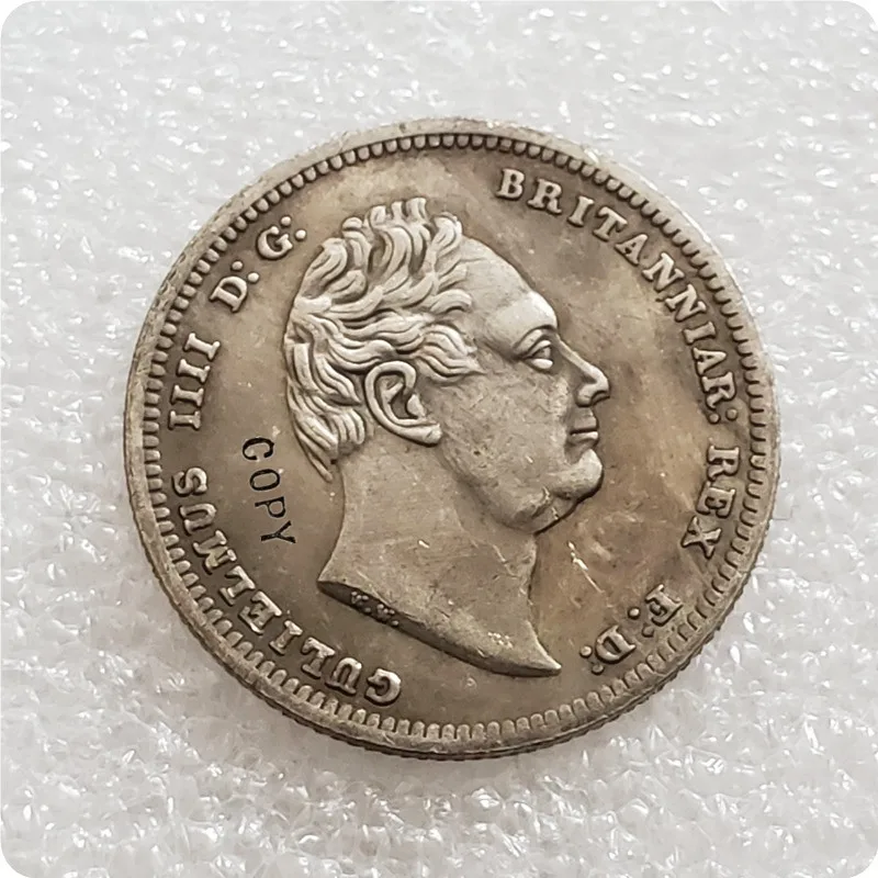 1831-United-Kingdom-1-Shilling-William-IV-Copy-Coin.jpg