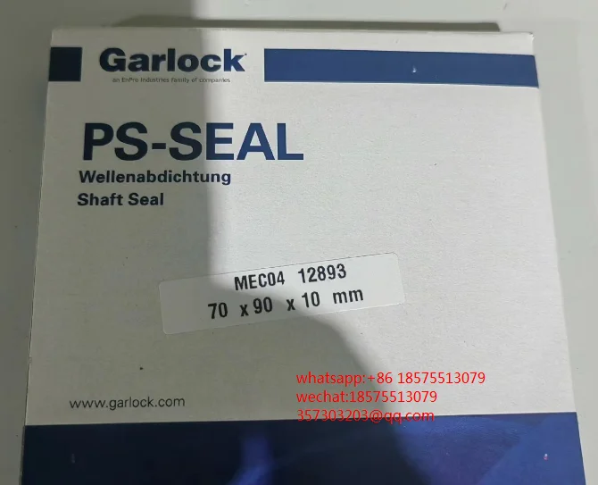 For-Garlock-PS-SEAL-MEC04-12893-Blower-Oil-Seal-70-90-10mm-New-MEC04-12893-1.png
