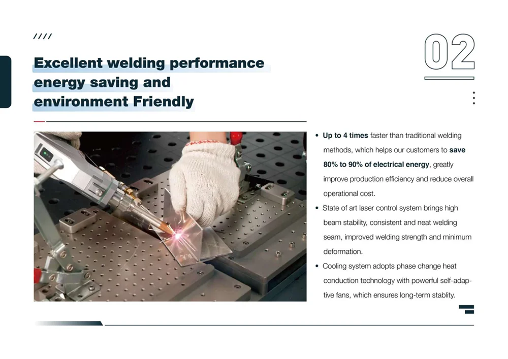 Max Laser Lassen Machine 1500W Handheld Fiber 1500W 1000W Laser ...