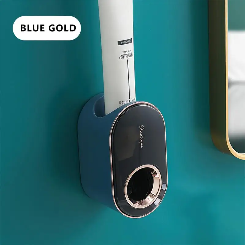 Automatic-Toothpaste-Squeezer-Holeless-Tooth-Squeezing-Artifact-Lazy ...