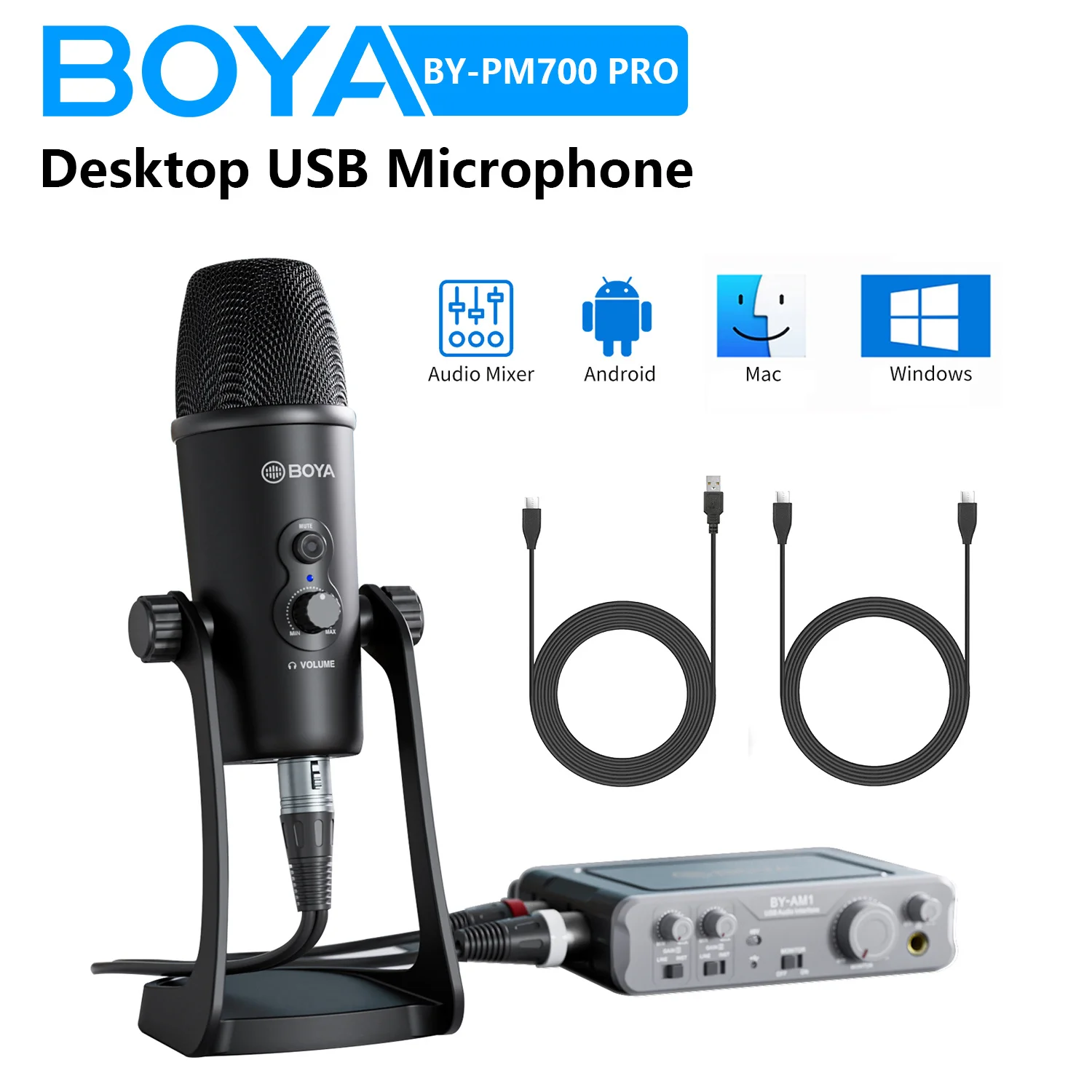 BOYA-BY-PM700-XLR-USB-Android-Windows-Mac.jpg