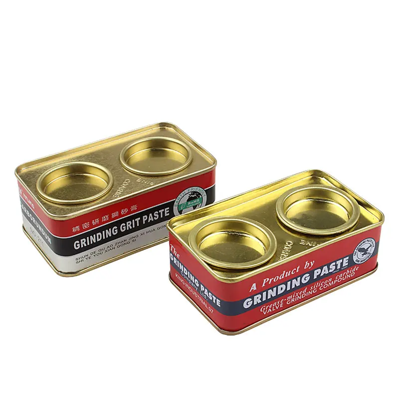 1PCS-Grinding-grit-paste-277-Diamond-paste-211-Crease-mixed-silicon ...