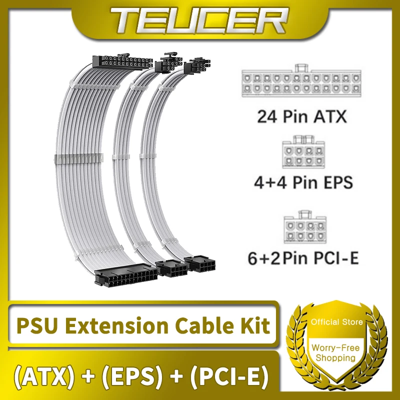 3-1-PSU-ATX-24Pin-PCI-E-6-2Pin-CPU.jpg