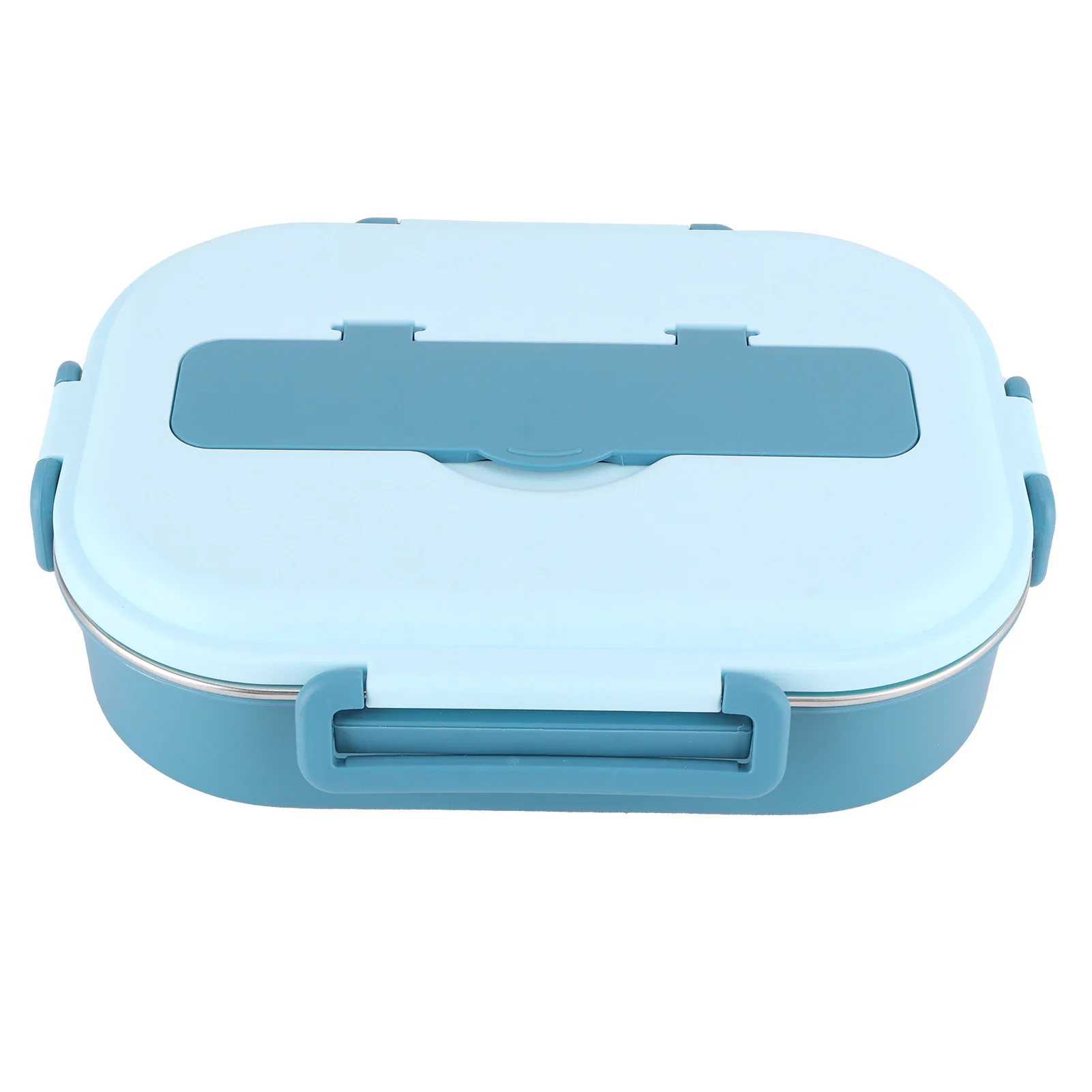 Bento-Lunch-Box-Lunch-Box-300ml-Soup-Bowl-Capacity-for-Classroom ...