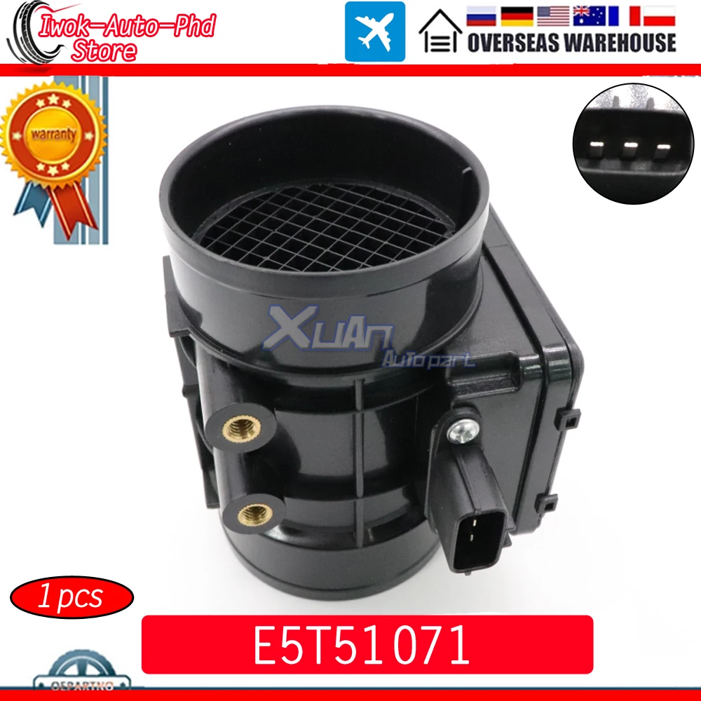XUAN-MAF-MASS-AIR-FLOW-METER-SENSOR-E5T51071-For-Mazda-626-MK-IV-MX-6-1.jpg
