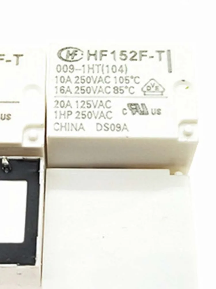 2-PCS-HF152F-T-009-1HT-1HST-9V-Relay-4-Pins.jpg