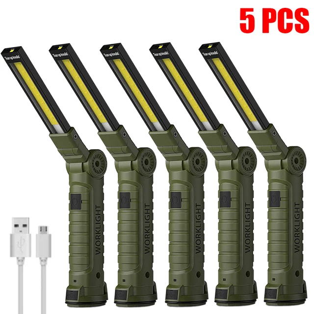 Store Home Products Summer Sale Feedback