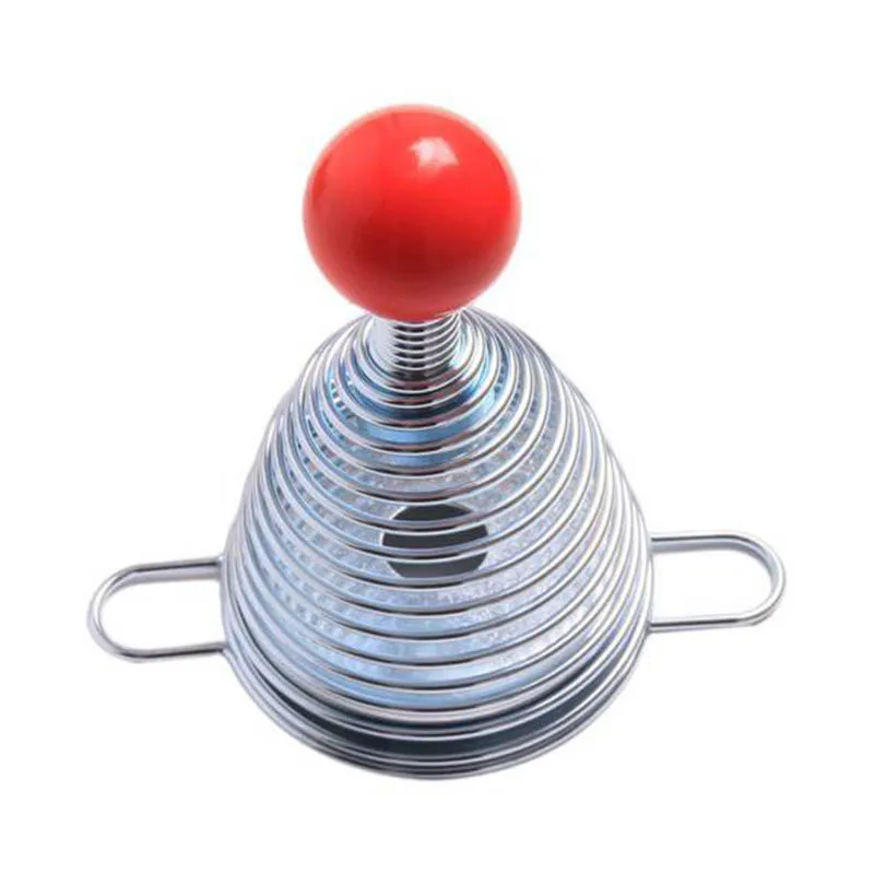 Creative-Metal-Spring-Nutcracker-Open-Gadget-Walnut-Artifact-Stainless ...