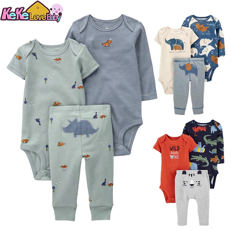 Autumn-Spring-Baby-Boys-Clothes-Sets-100-Cotton-Cartoon-Kids-Outfit ...