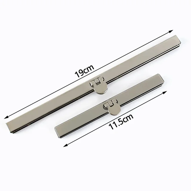 Store Home Products Sale Items Top Selling New Arrivals Feedback