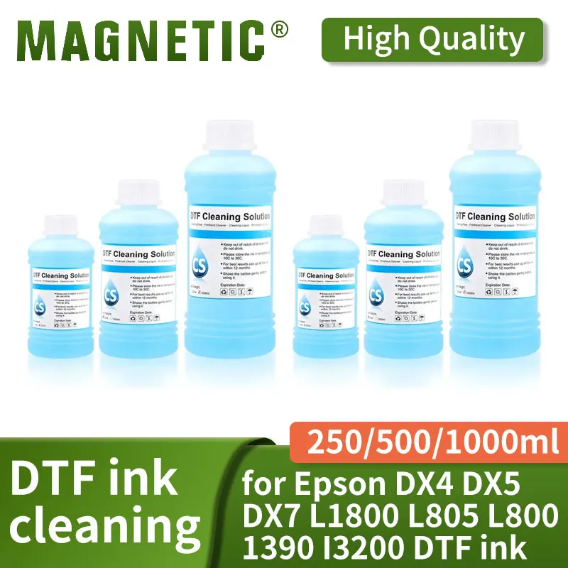 250-500-1000ml-Strong-Cleaning-DTF-cleaning-Solution-for-Epson-DX4-DX5-DX7-L1800-L805-L800.jpg