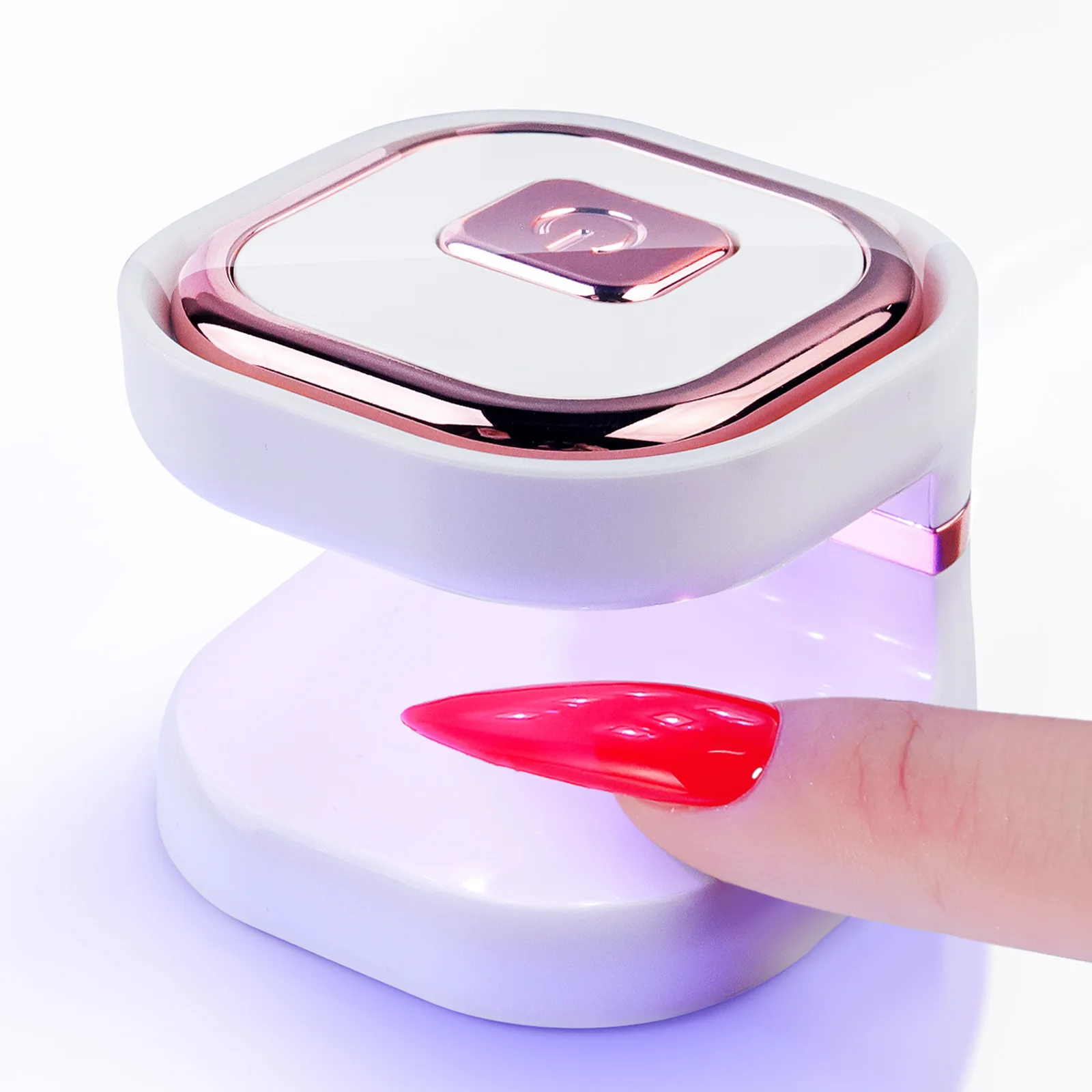 6W-Rose-Gold-Mini-Nail-Dryer-Portable-UV-LED-Lamp-For-Nails-USB-UV-Light-for.jpg