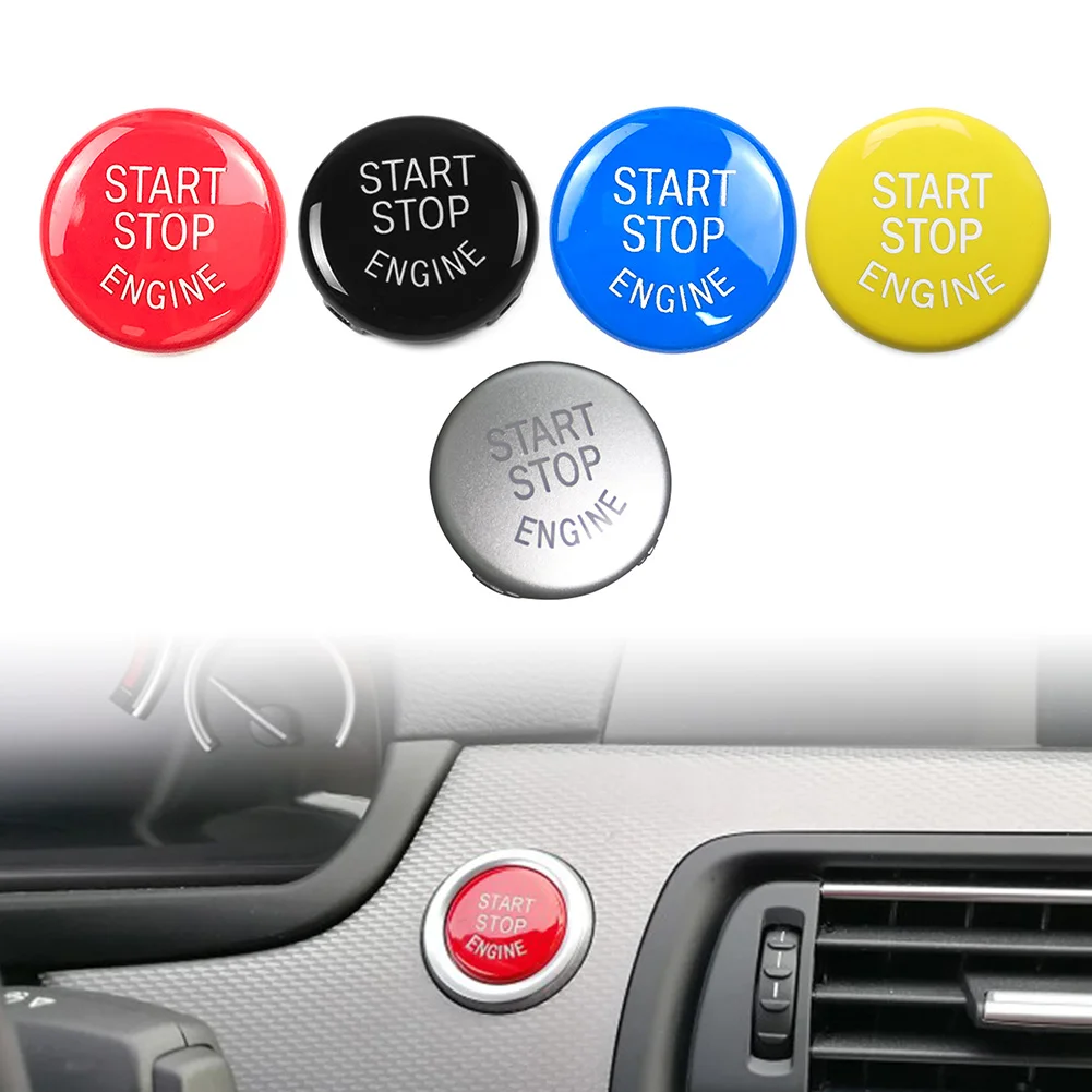 Store Home Products ChoiceDay Feedback