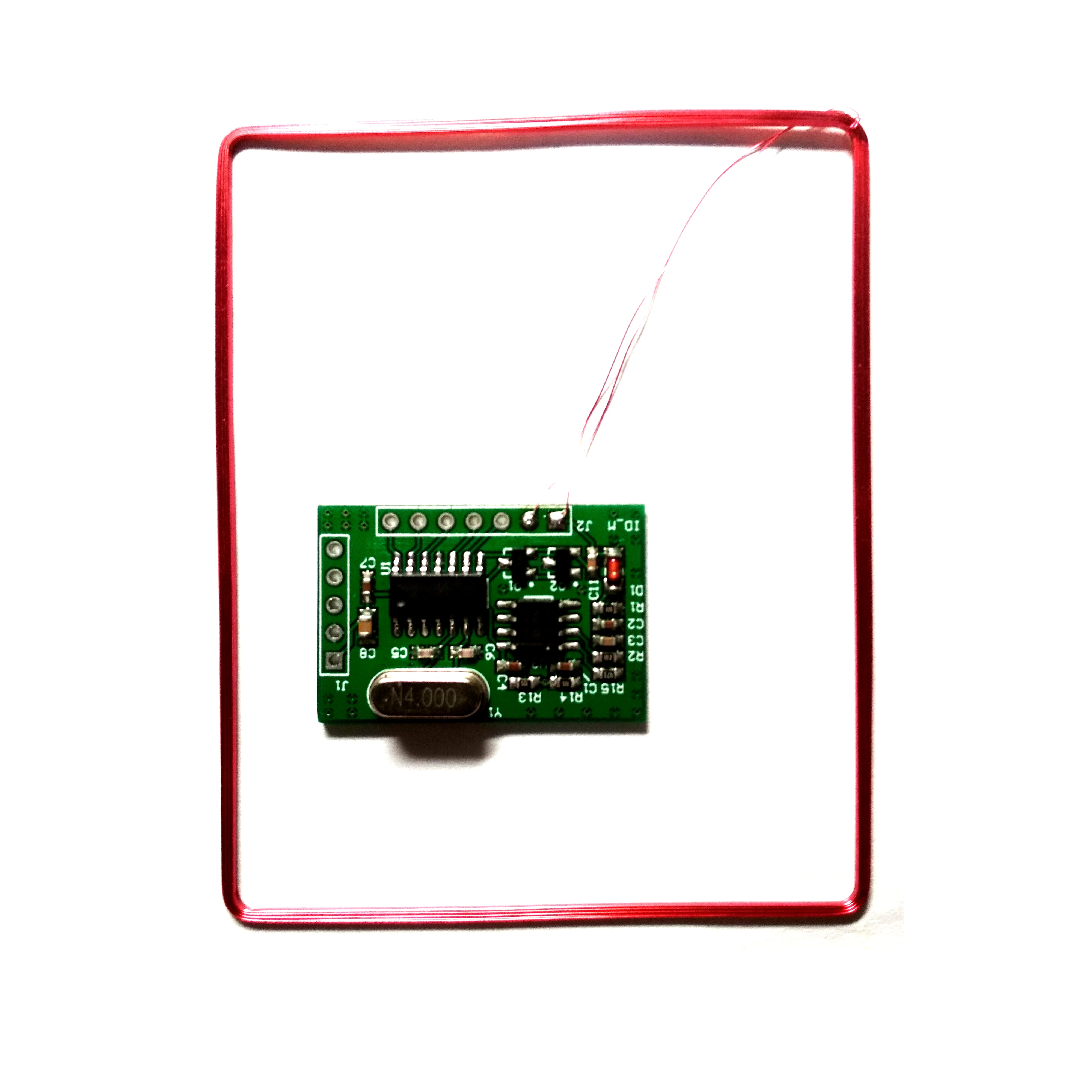 FDX-A-FDX-B-RFID-Animal-Tag-Reader-Module-UART-Interface-FDXB-FDXA.jpg
