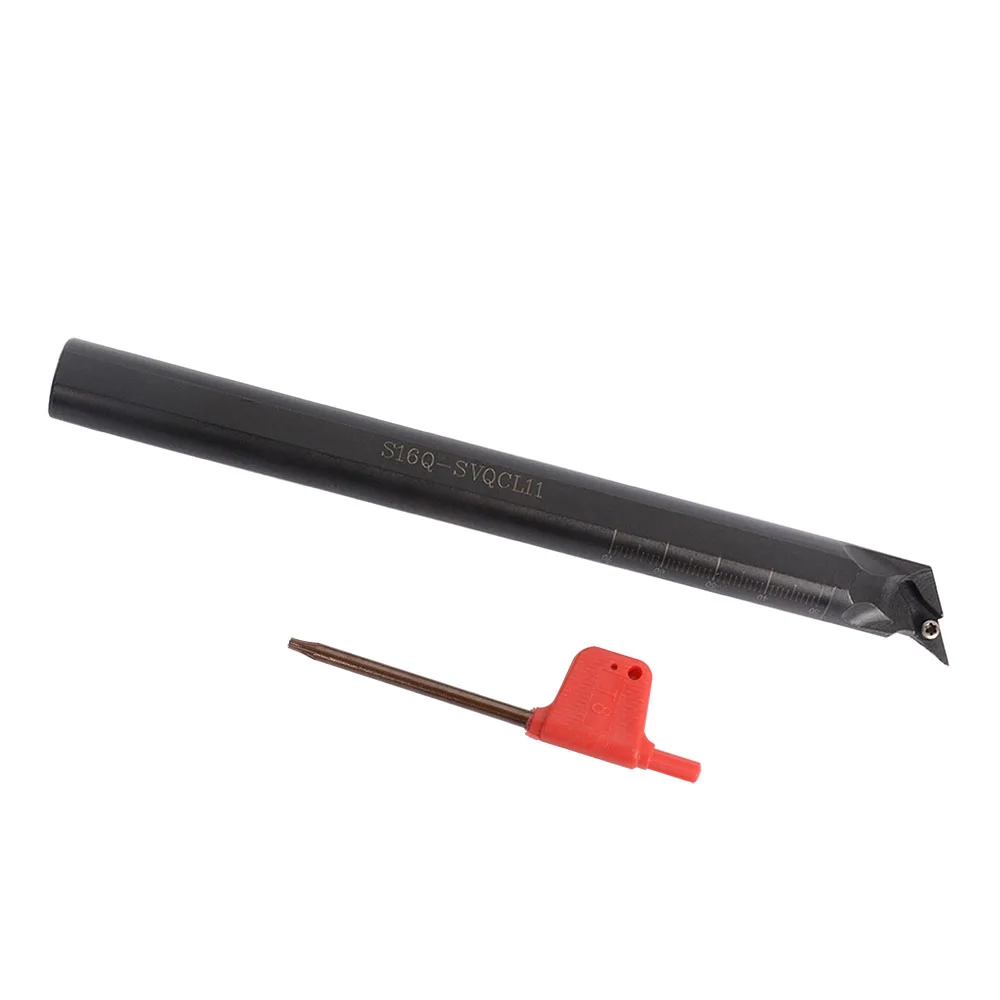 S16Q-SVQBR11-S16Q-SVQBL11-S16Q-SVQCL11-S16Q-SVQCR11-CNC-Cutting-Tools ...