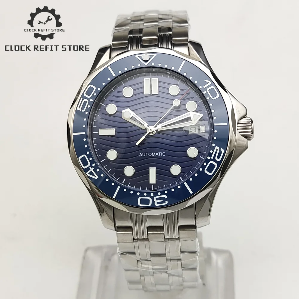 Store Home Products Summer Sale Feedback