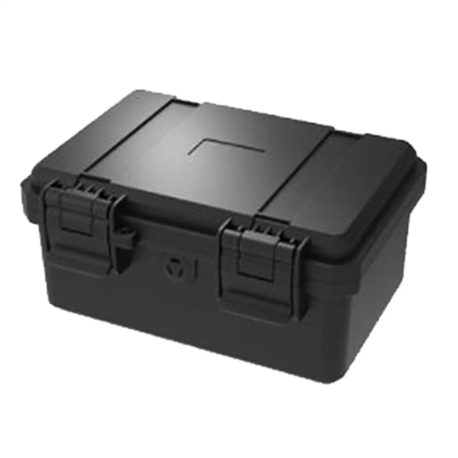 Store Home Products Getaway Deals Feedback