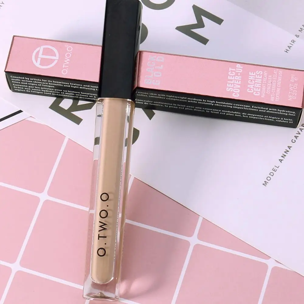 Makeup-Smooth-Cosmetic-Full-Coverage-Foundation-Cream-Liquid-Concealer ...