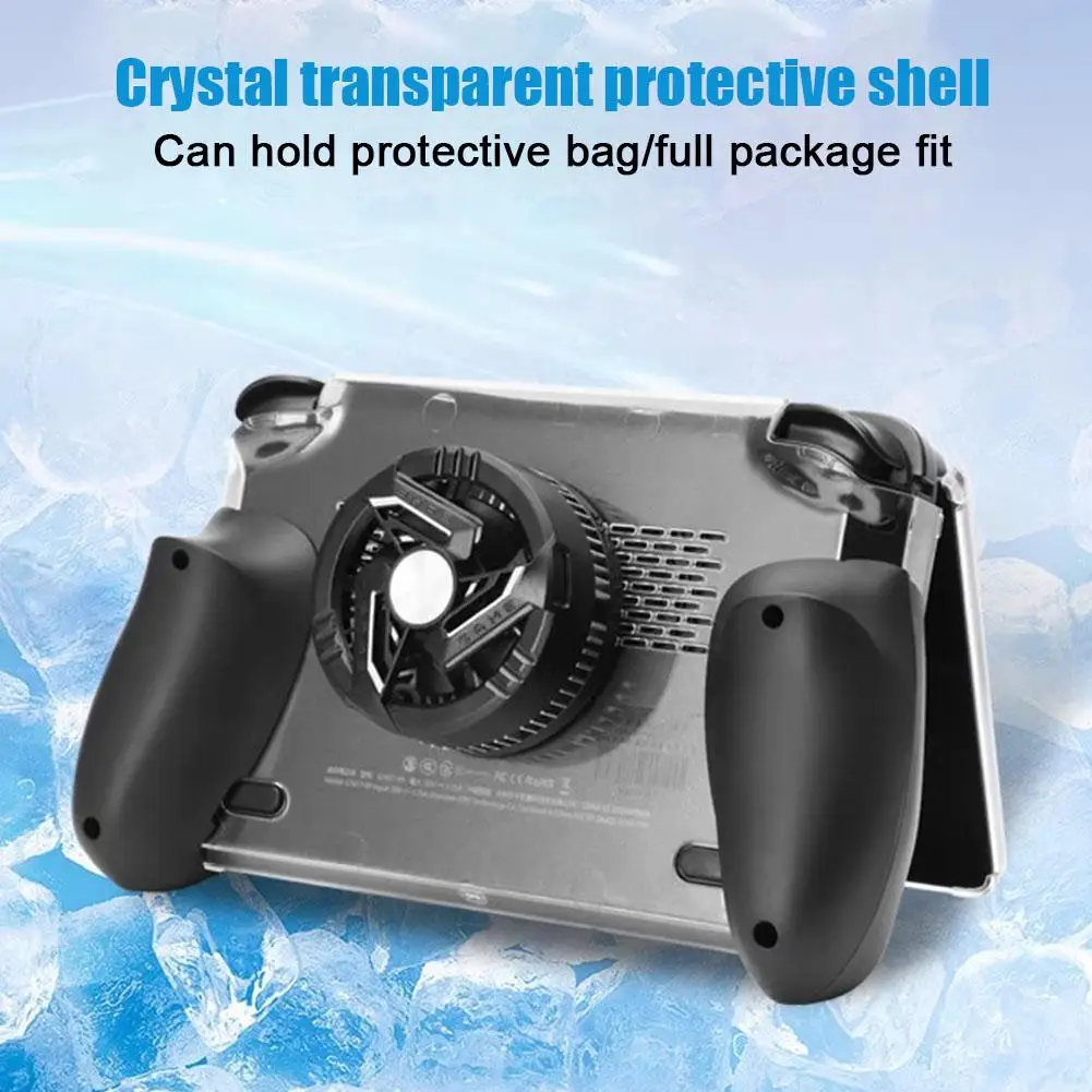 1pc-Case-For-GPD-Win-Mini-Special-Protective-Hard-Case-Anti-Scratches ...