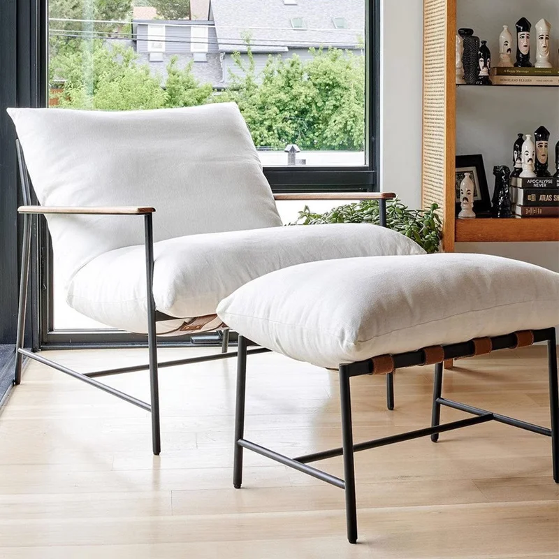 Balcony-Italian-Recliner-Lounge-Luxury-European-Nook-Back-Rest ...