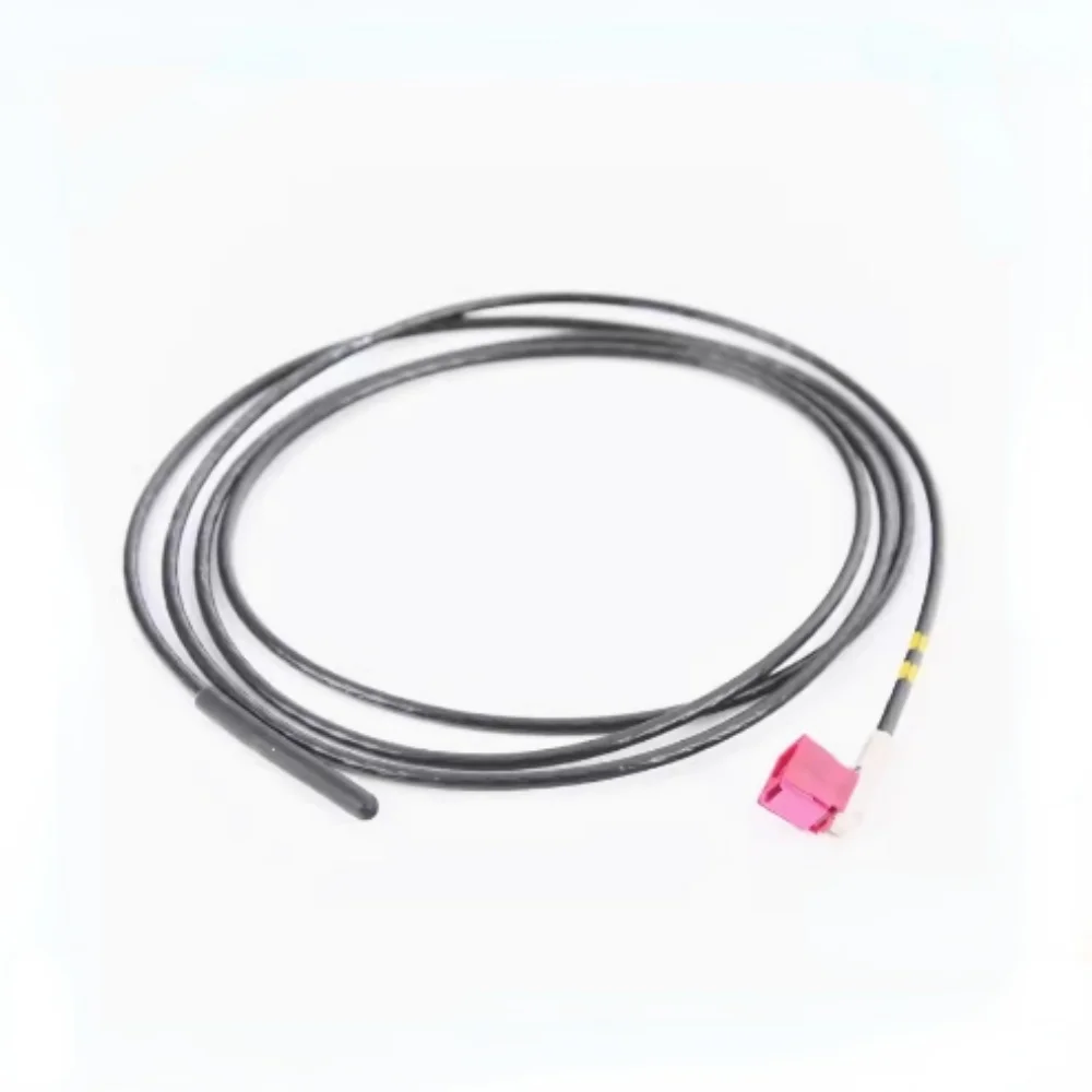 61116816435 Genuine New Wlan Cable Wifi Carplay Antenna For BMW 3/5 ...