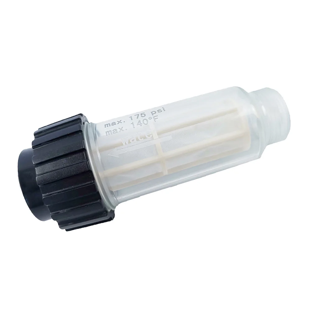 High-Pressure-Washer-Water-Filter-Car-Wash-Accessories-Water-Filters ...