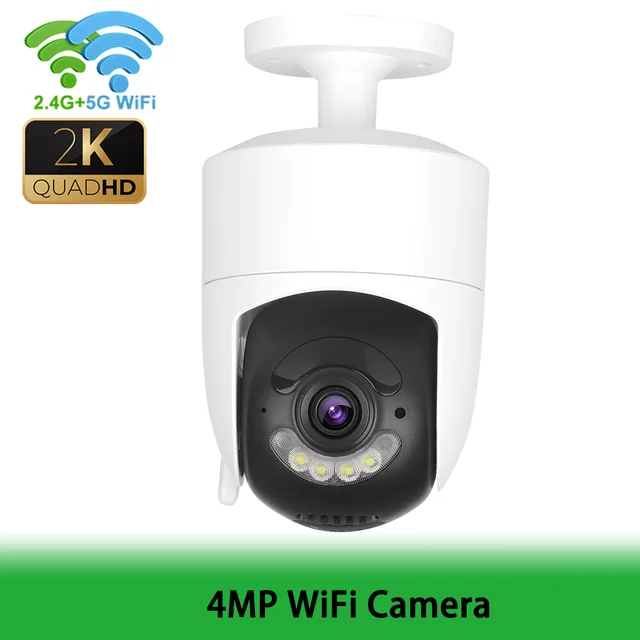 Store Home Products ChoiceDay Feedback