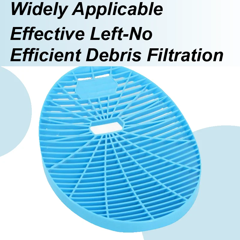 S26e8d91223b047a1bbb37322393858ffU.png