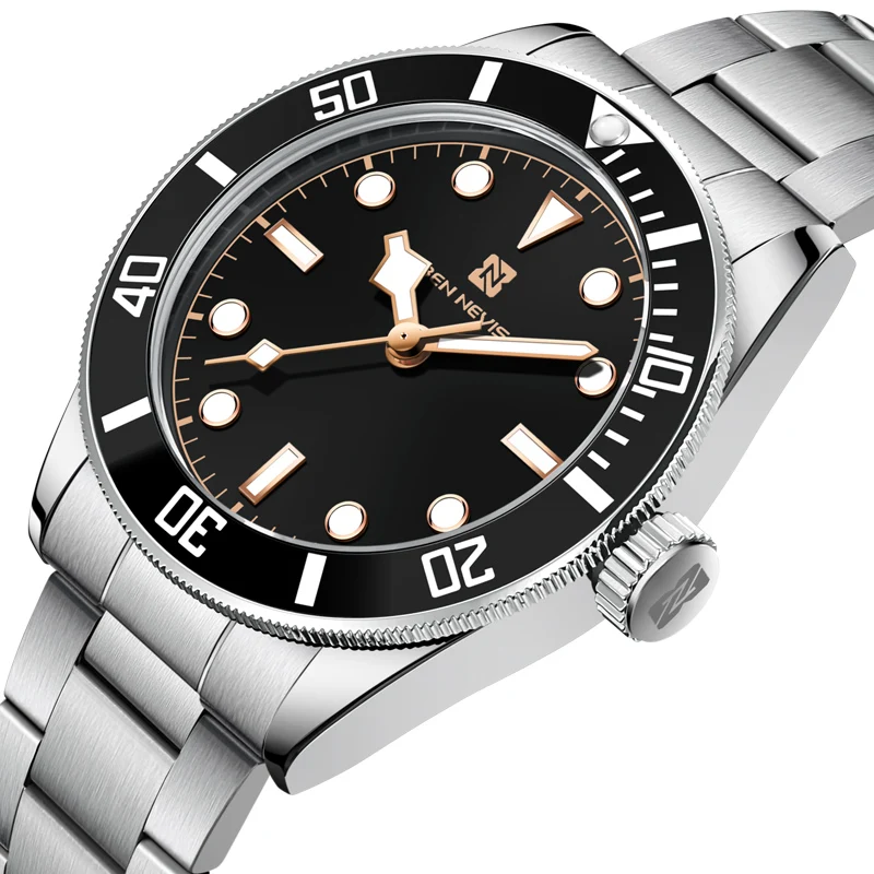 Store Home Products Getaway Deals Feedback